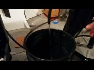 Top 3 des meilleures méthodes pour siphonner de l'essence [2024]