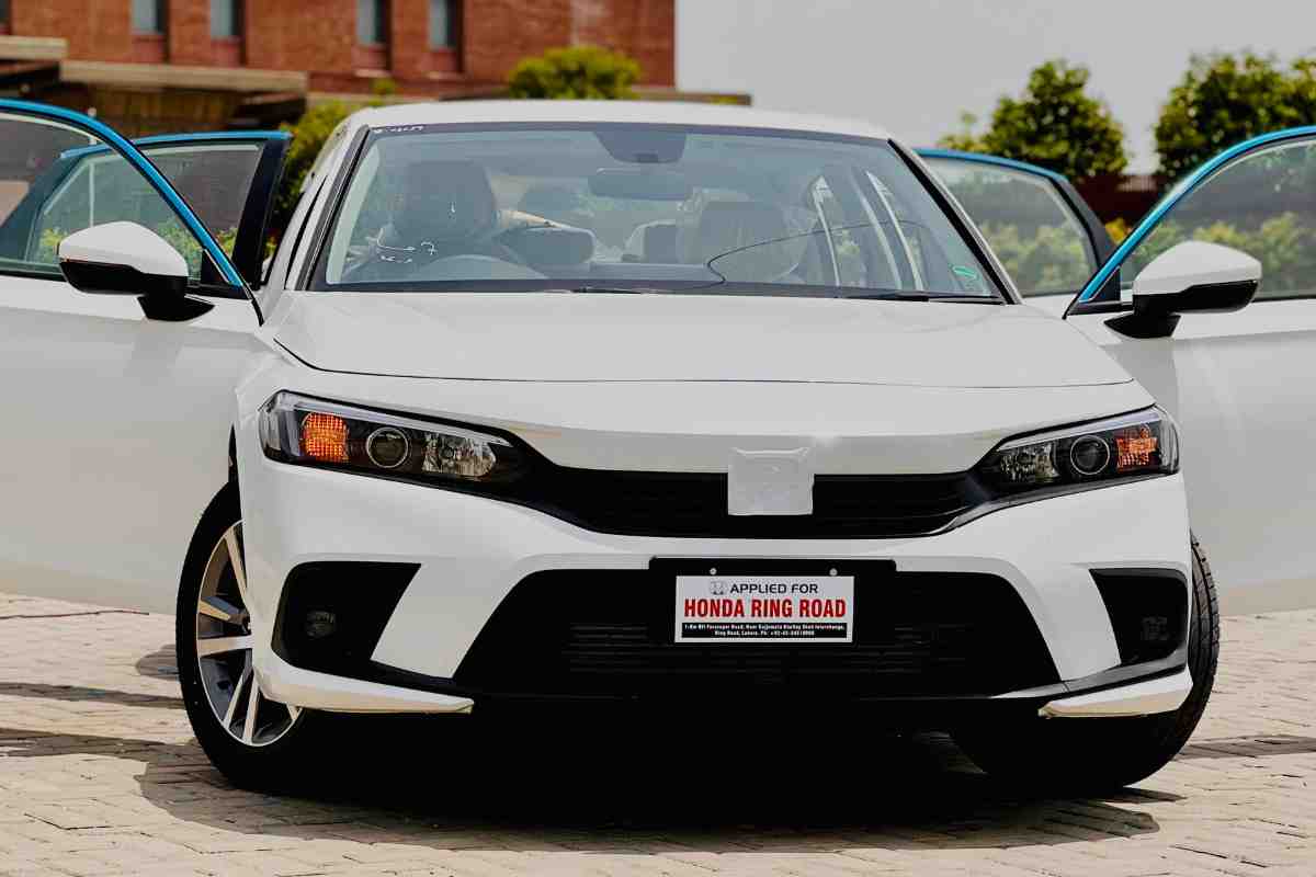 Top 10 des meilleures marques de voiture en Inde [2026]
