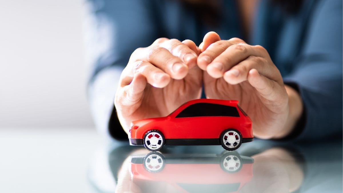 Quel est le bonus maximum pour une assurance voiture