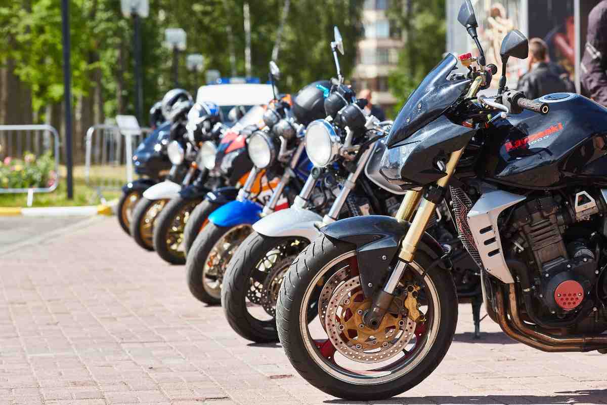 Vente Enchere Moto Saisie Judiciaire